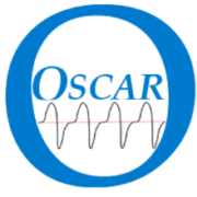 OSCAR, the Open Source CPAP Analysis Reporter