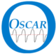 OSCAR, the Open Source CPAP Analysis Reporter